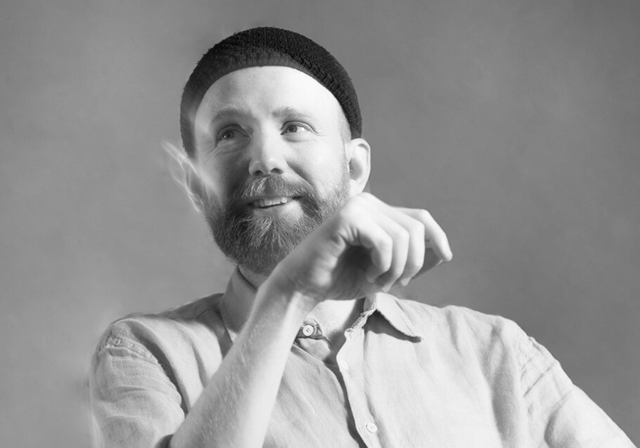 Sven Wunder - Maxim Stockholm