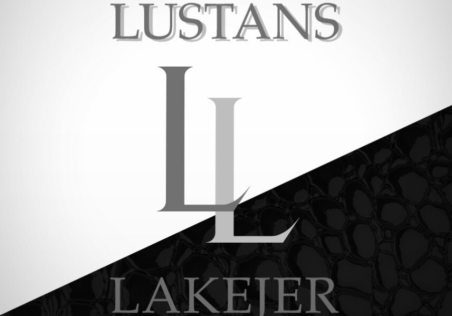 LUSTANS LAKEJER "Uppdrag i Genève & Elixir" + Lowe - Maxim Stockholm